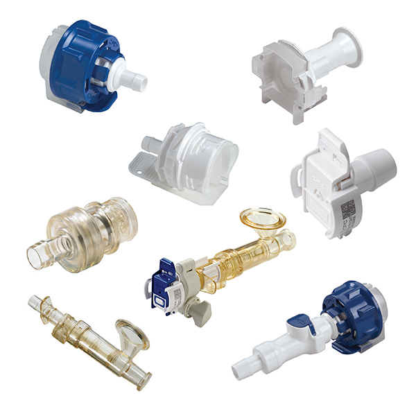 Quick Connect and Disconnect Solutions | Ito Precision Technologies Limited