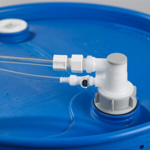 Product - Ito Precision Technologies Limited