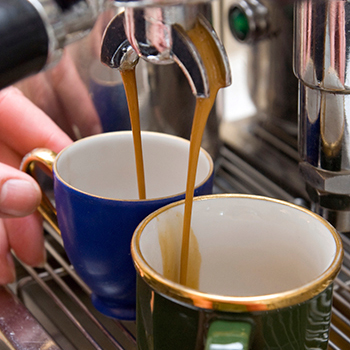 Food and Beverage Tubing - Ito Precision Technologies Limited
