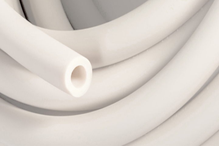 Food & Beverage Tubing - Ito Precision Technologies Limited