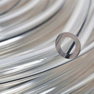 Food & Beverage Tubing - Ito Precision Technologies Limited