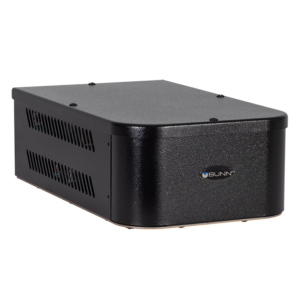 Nitro Cold Brew Coffee and Tea - Ito Precision Technologies Limited