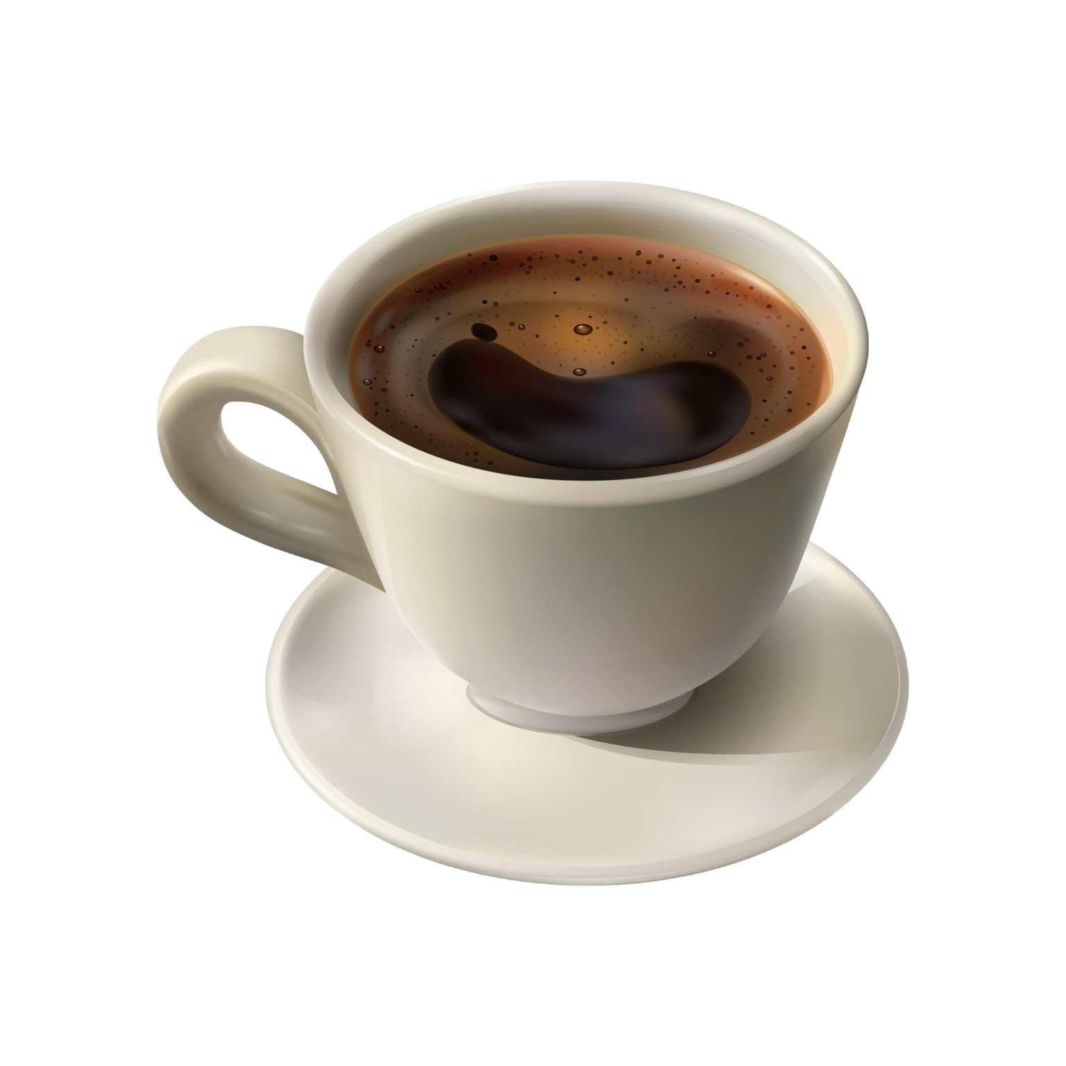 ICBA Infusion Brewer - Ito Precision Technologies Limited